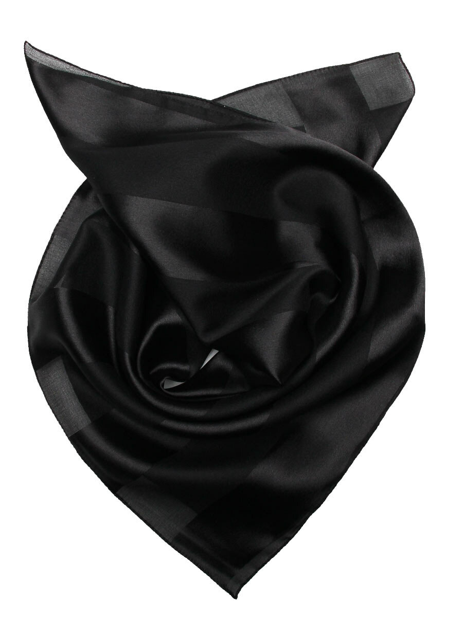 Платок Базовая коллекция для женщин