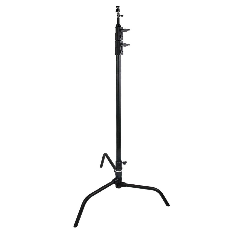 Стойка Kupo Ct-40Mb Master C-Stand Turtle Base