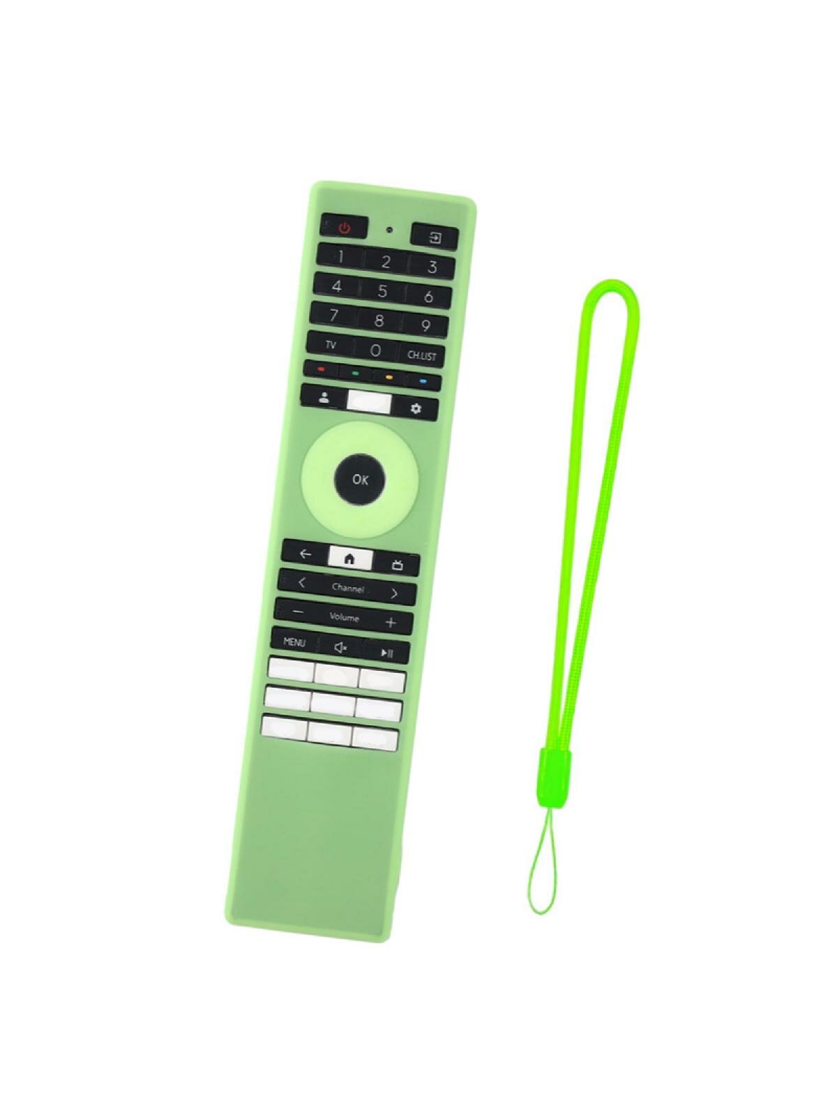 Гибкие силиконовые протекторы Противоударная силиконовая обшивка Идеально подходит для модели ERF3A98T