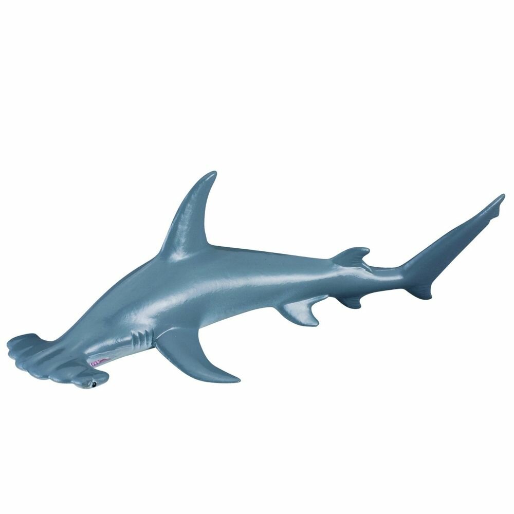 Игрушка Collecta Молот-рыба