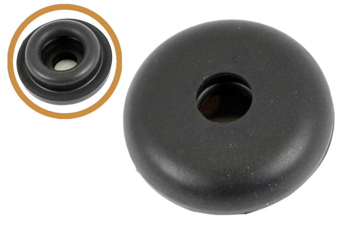 Наконечник для инструмента DeWalt D25002K TYPE 1, D25002K TYPE 2, D25002K TYPE 3, D25003K TYPE 1, D25003K TYPE 2, D25003K TYPE 3, D25012K TYPE 1