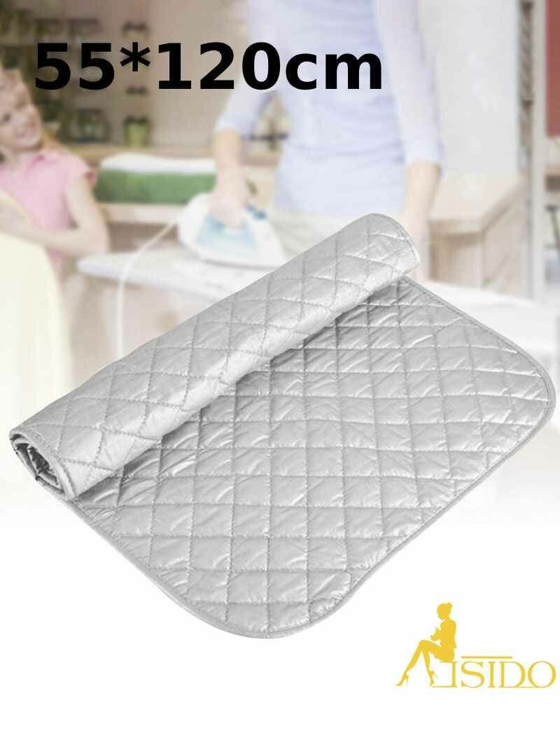 Сетка, коврик для глажки, 120 см