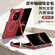 Чехол для Huawei Mate X7