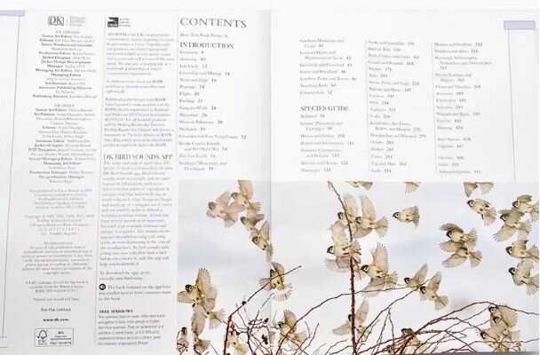 Печатная книга — фото 1
