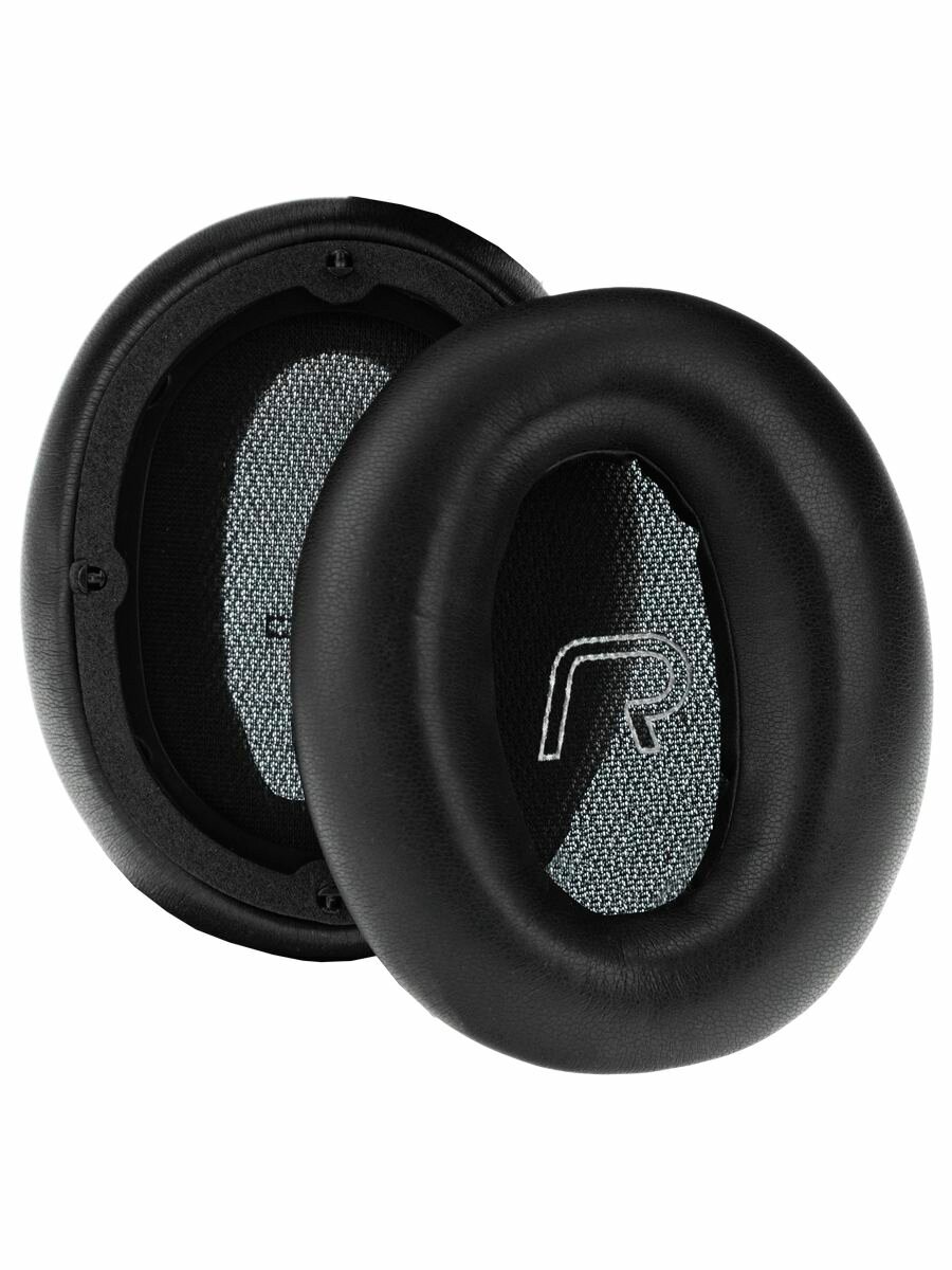 Амбушюры для наушников Edifier W860NB (Черный)