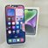 Смартфон Apple iPhone 14 Plus 6/128 Черный