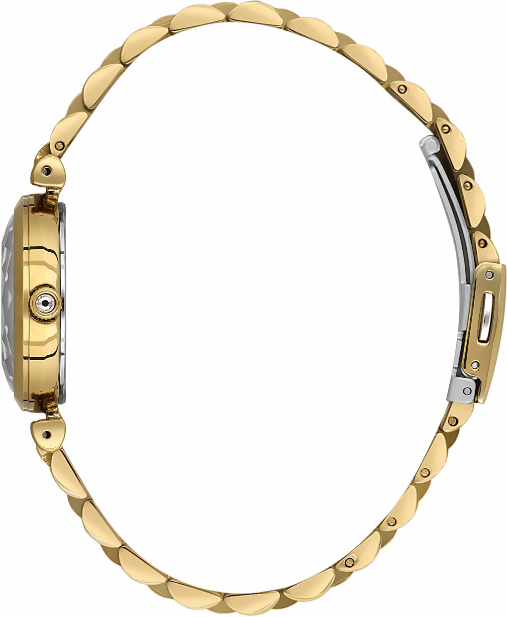 Наручные часы Daniel Klein Premium — фото 1