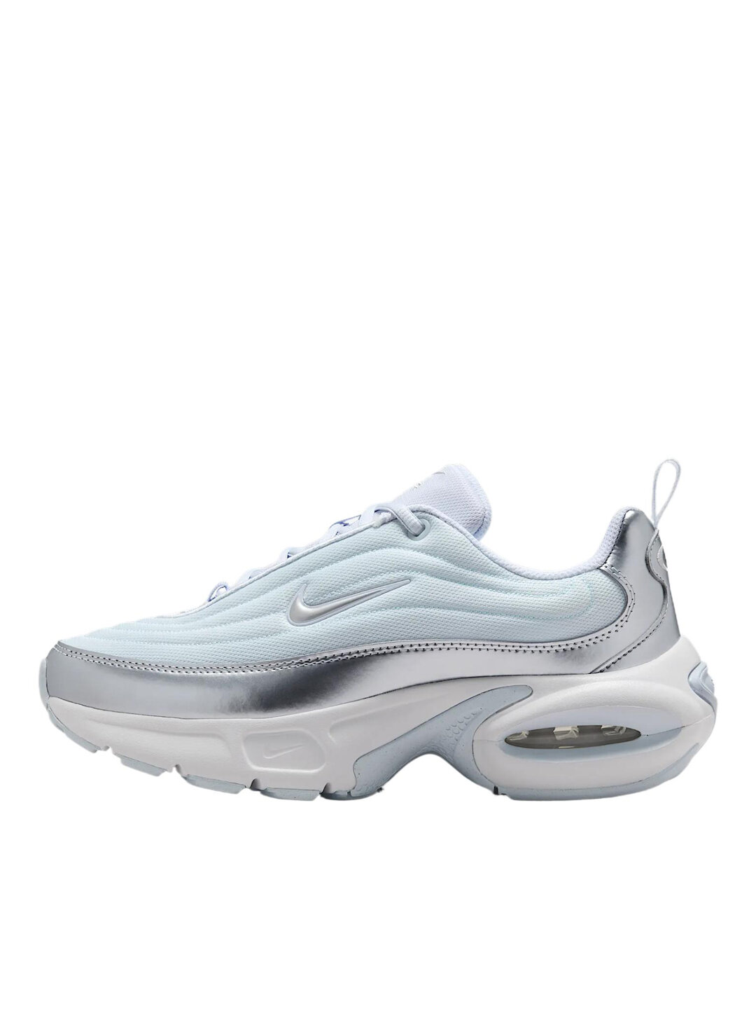 Кроссовки Air Max Portal