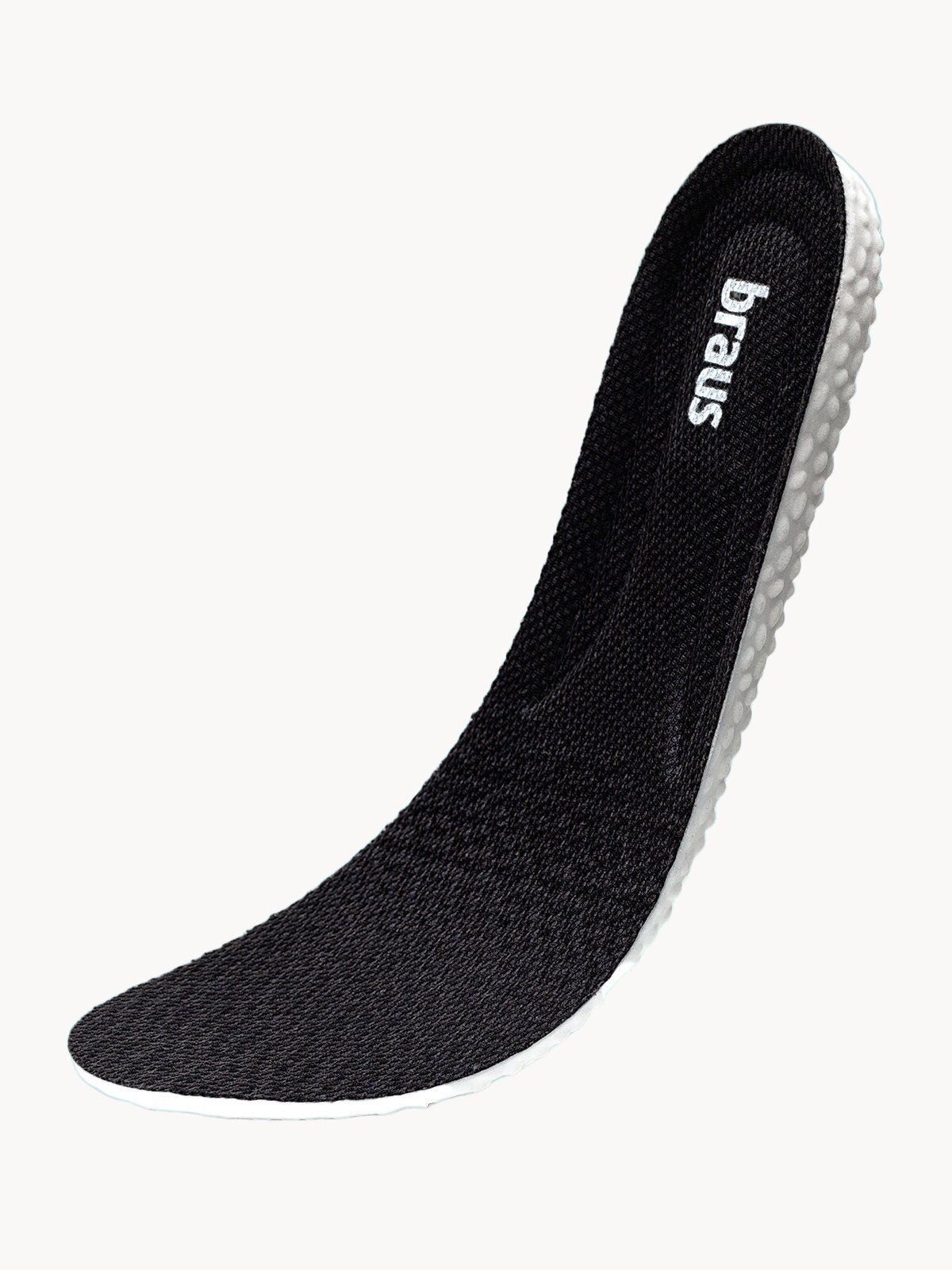 Стельки для обуви кроссовок мужские женские спортивные Braus