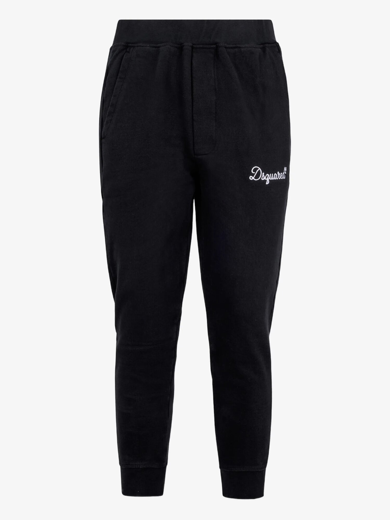 Брюки DSQUARED2