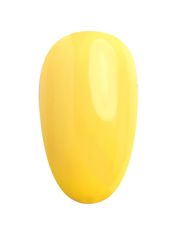 E.MiLac №004 Мимоза 9 мл