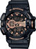 Наручные часы CASIO G-Shock, черный
