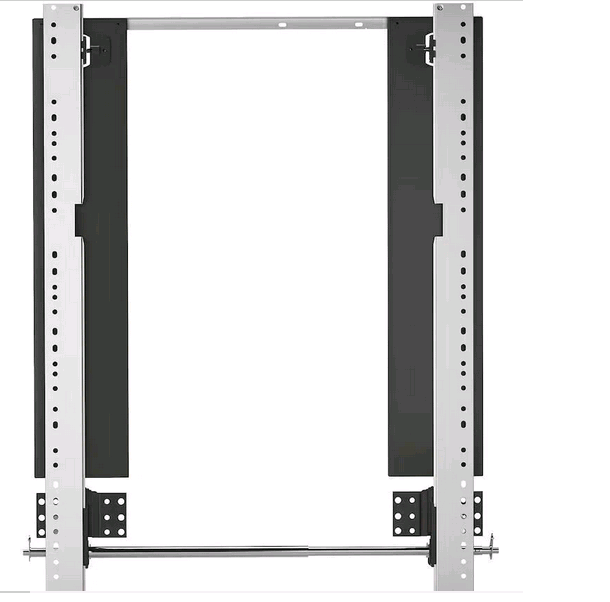 BEHJALPLIG IKEA Крепление/шарнир/выдвижная петля икеа бехэлплиг для посудомоечной машины