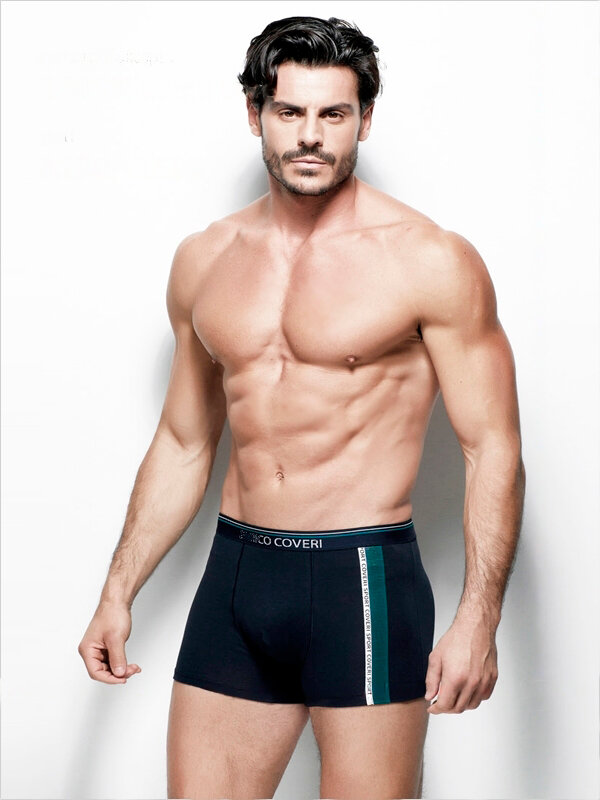 Трусы Enrico Coveri