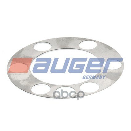 Прокладка HCV AUGER арт. 60418