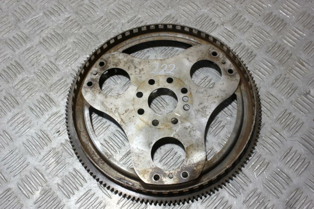 Маховик MERCEDES E w210 1120320247