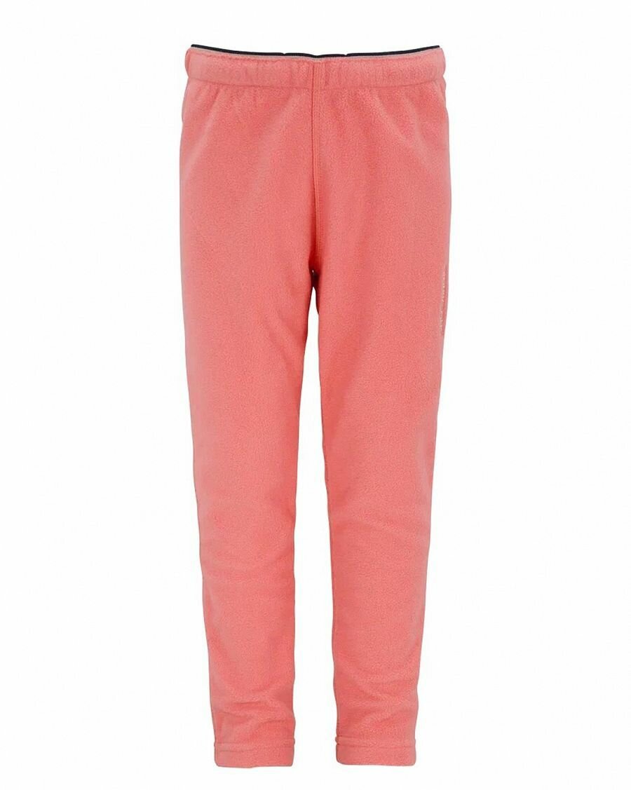 Брюки спортивные