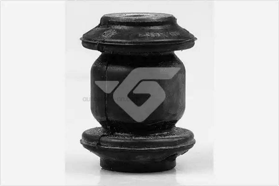HUTCHINSON 590234 Сайлентблок VW Polo (02-), Skoda Fabia (99-), Seat Cordoba (00-)