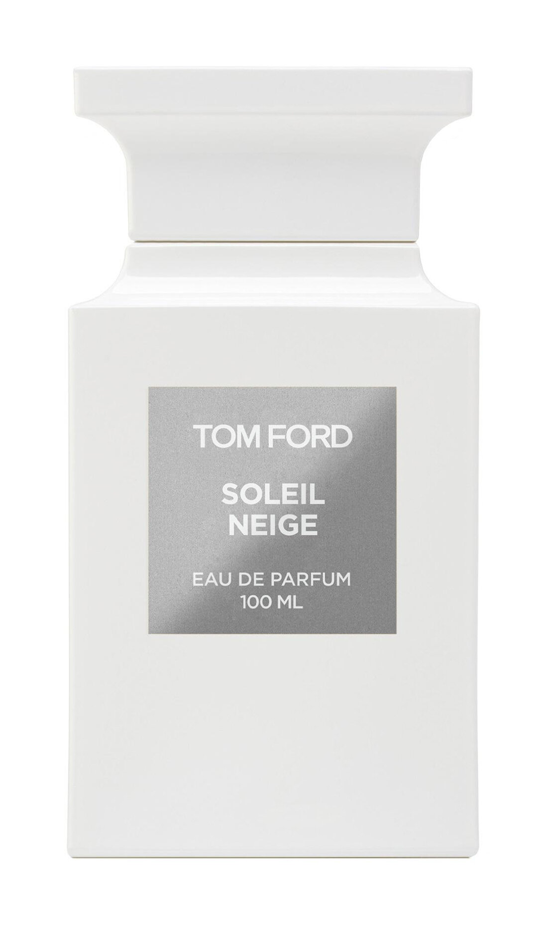 TOM FORD Soleil Neige Парфюмерная вода унисекс, 100 мл