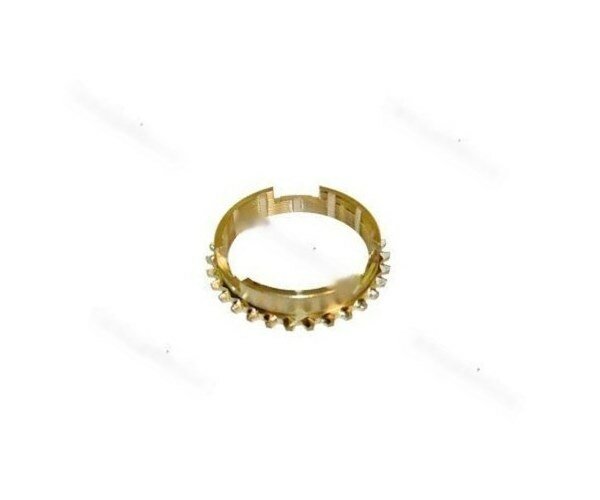 Синхронизатор УАЗ-451-50-1701164 с/о для автомобилей УАЗ