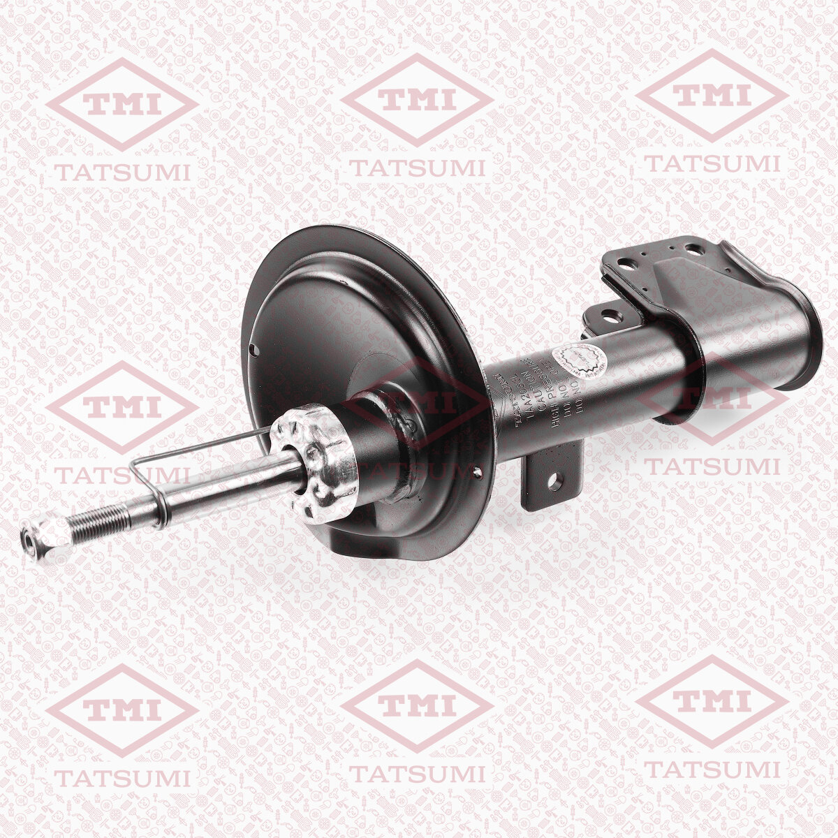 Амортизатор TATSUMI TAA2083L