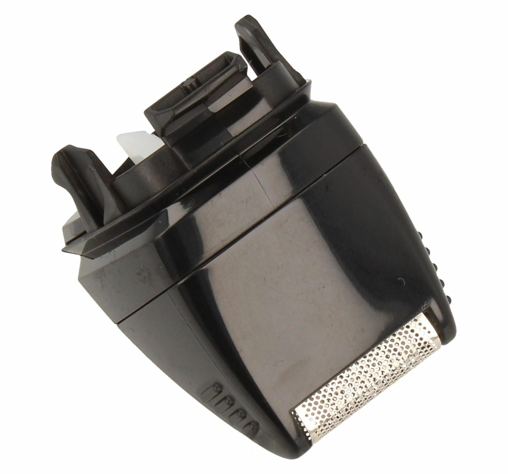 Насадка бритва CP0812/01 для триммеров Philips 422203632451