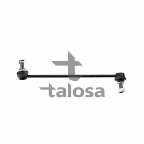 Тяга / стойка стабилизатора Talosa 5008694 для Mercedes E-CLASS S212, W212