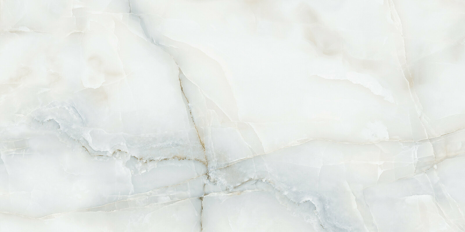 LCM Керамогранит Moonstone полир, 60x120 8 мм, арт. 60120MOS11P (цена за 1.44 м2)