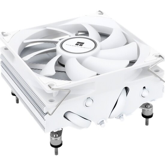 Кулер для процессора Thermalright AXP90-X47 WHITE (AXP-90-X47-WH)