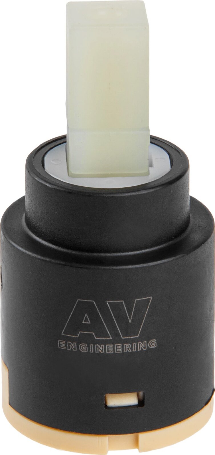 Картридж D25 для смесителя, тип B, AV Engineering (AVSSS-087)