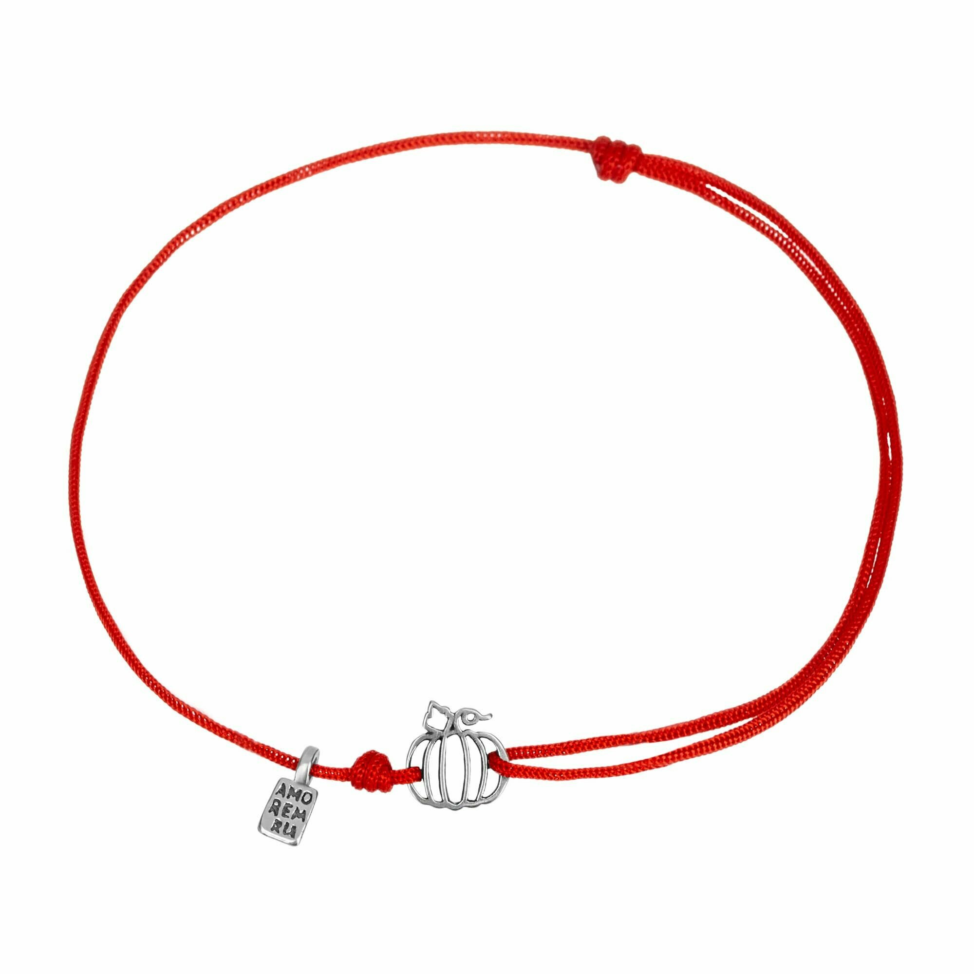 Браслет, серебро, 925 проба