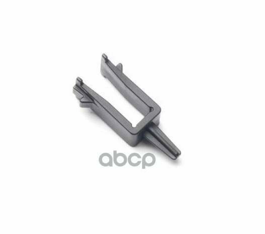 Отбойник лючка бензобака LAND ROVER арт. BPA780110