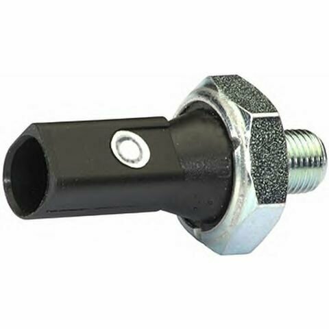 HELLA 6ZL008280051 Датчик давления масла