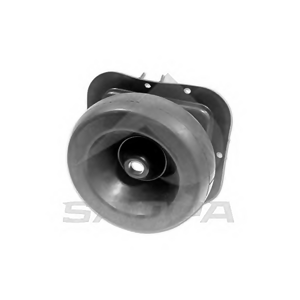 SAMPA 030.203 (030203_SA / 1063769 / 1623569) пыльник рычага кпп \Volvo (Вольво) fm10(g1) / 12(g1) / fh12(g1 / 2) / 16(g1 / 2)