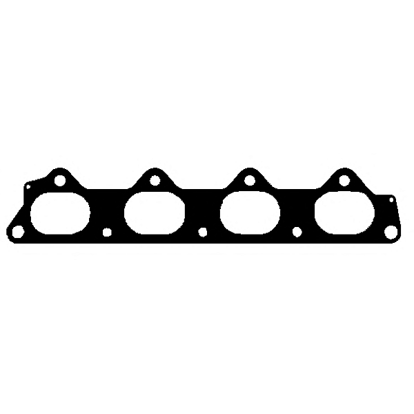 ELRING 010.170 (0338811 / 13089000 / 13107100) прокладка коллектора выпускного\ lantra / Sonata (Соната) 1.6-2.4 16v
