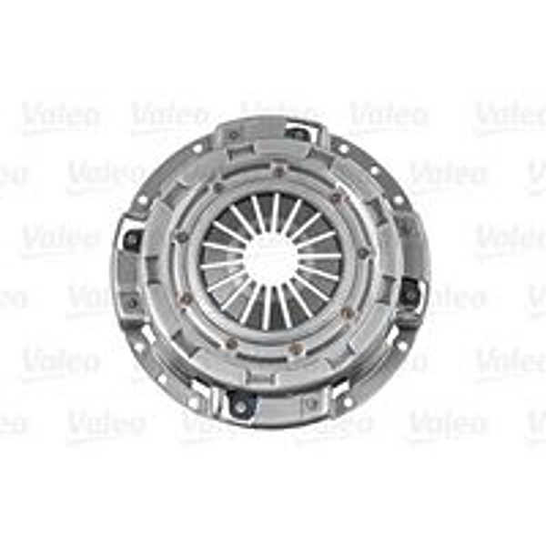 VALEO 831306 (3021089TA0 / 3021089TA4 / 831306) нажимной диск сцепления, 300мм