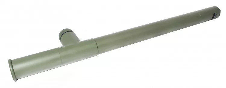 Труба Разведчика Перископическая Трп-1