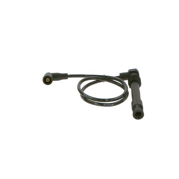 BOSCH 0986357781 (0300811717 / 0300811718 / 19175) провод в системе зажигания