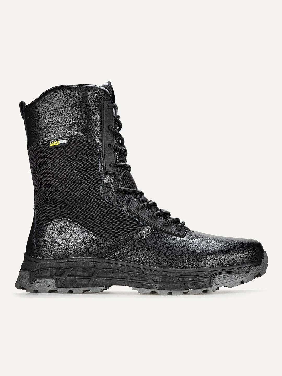 Ботинки берцы