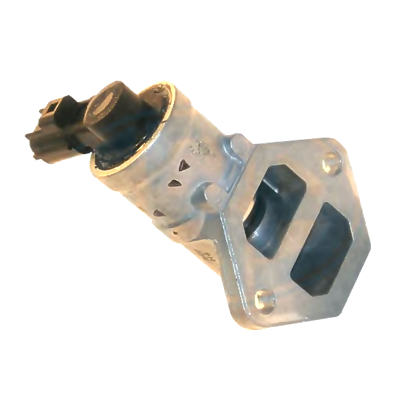 ERA 556023 (0908010 / 1113873 / 1355402) блок упр. дрос. заслонки Ford (Форд) Mondeo (Мондео) III 1.8 / 2.0