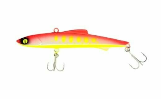 Ратлин VODENOI финн 125 мм. 45гр 054