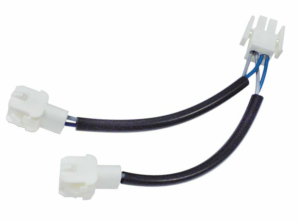 Кабель Y-образный (разветвитель) (10247336)