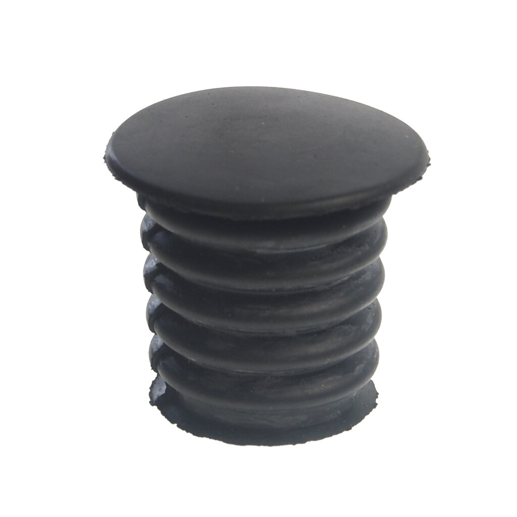 Опора ВАЗ-2123 экрана двигателя БРТ