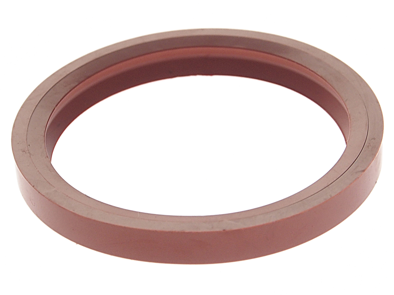 Кольцо КАМАЗ уплотнительное кулака разжимного росичъ