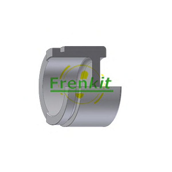 FRENKIT p484401 поршень суппорта Opel (Опель) vectra / ascona manta -01-01-84
