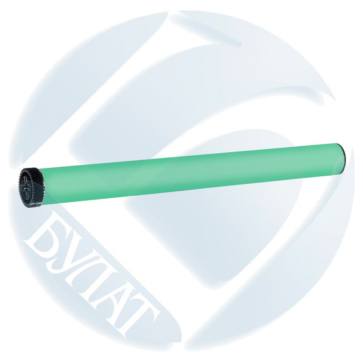 Фоторецептор Samsung ML-3750(Green)