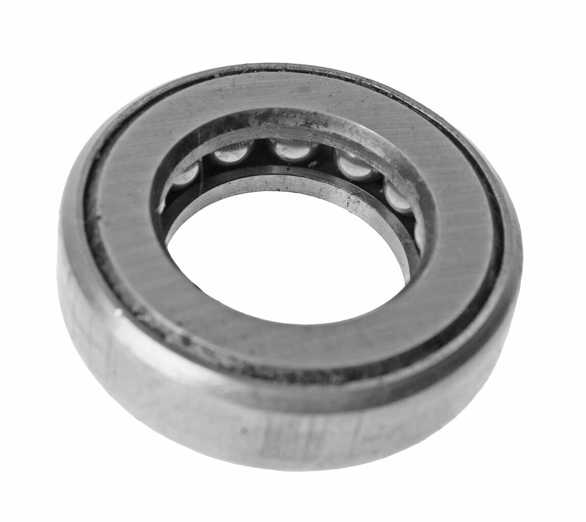 Подшипник шкворня для автомобилей ГАЗ-24, ИЖ-2717 опорный 108804