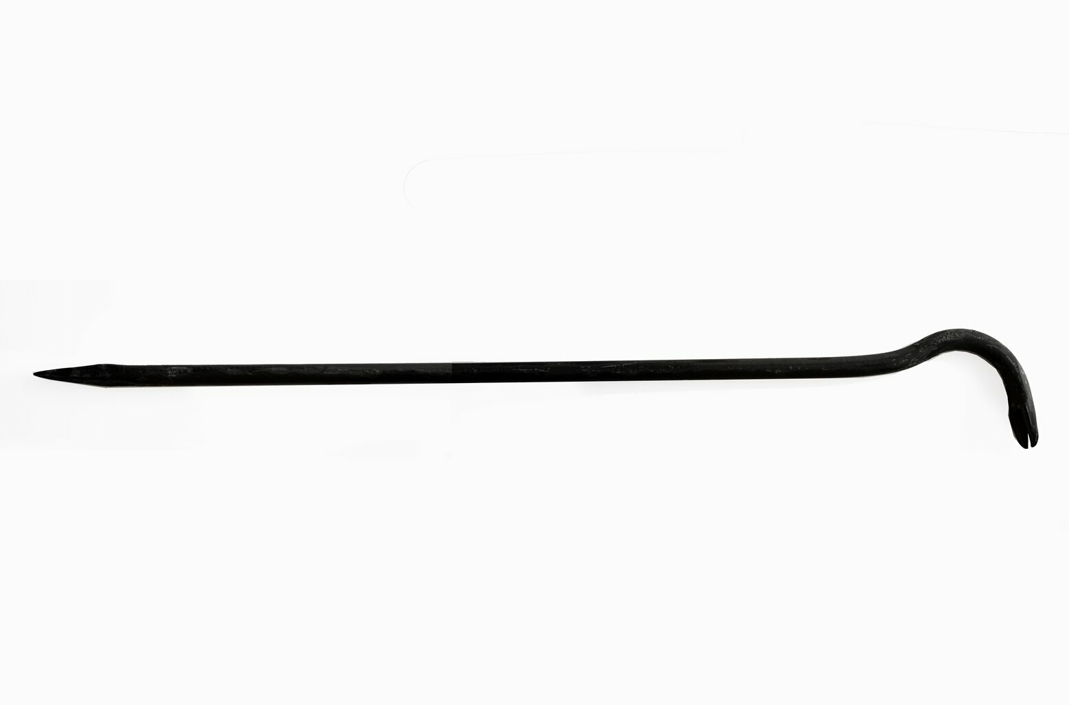 Лом-гвоздодер 1000мм d-24мм