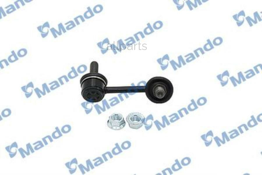 MANDO SLH0025 Тяга стабилизатора