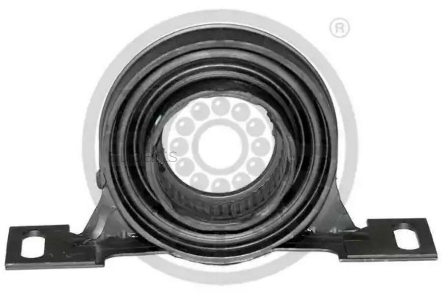 OPTIMAL F8-6780 Опора карданного вала BMW: 5 (E39) 5 Touring (E39)